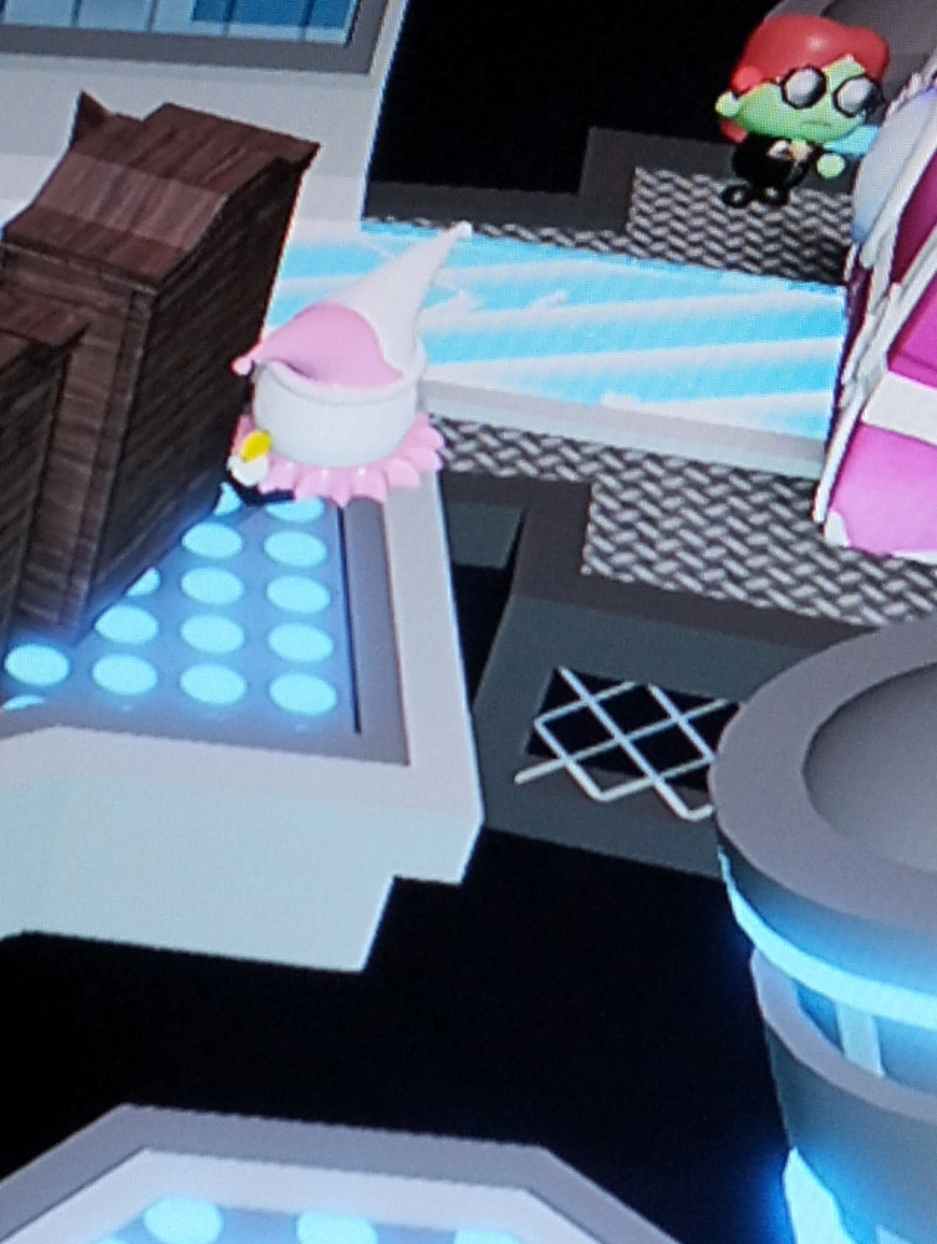 Im in jail now | Fandom