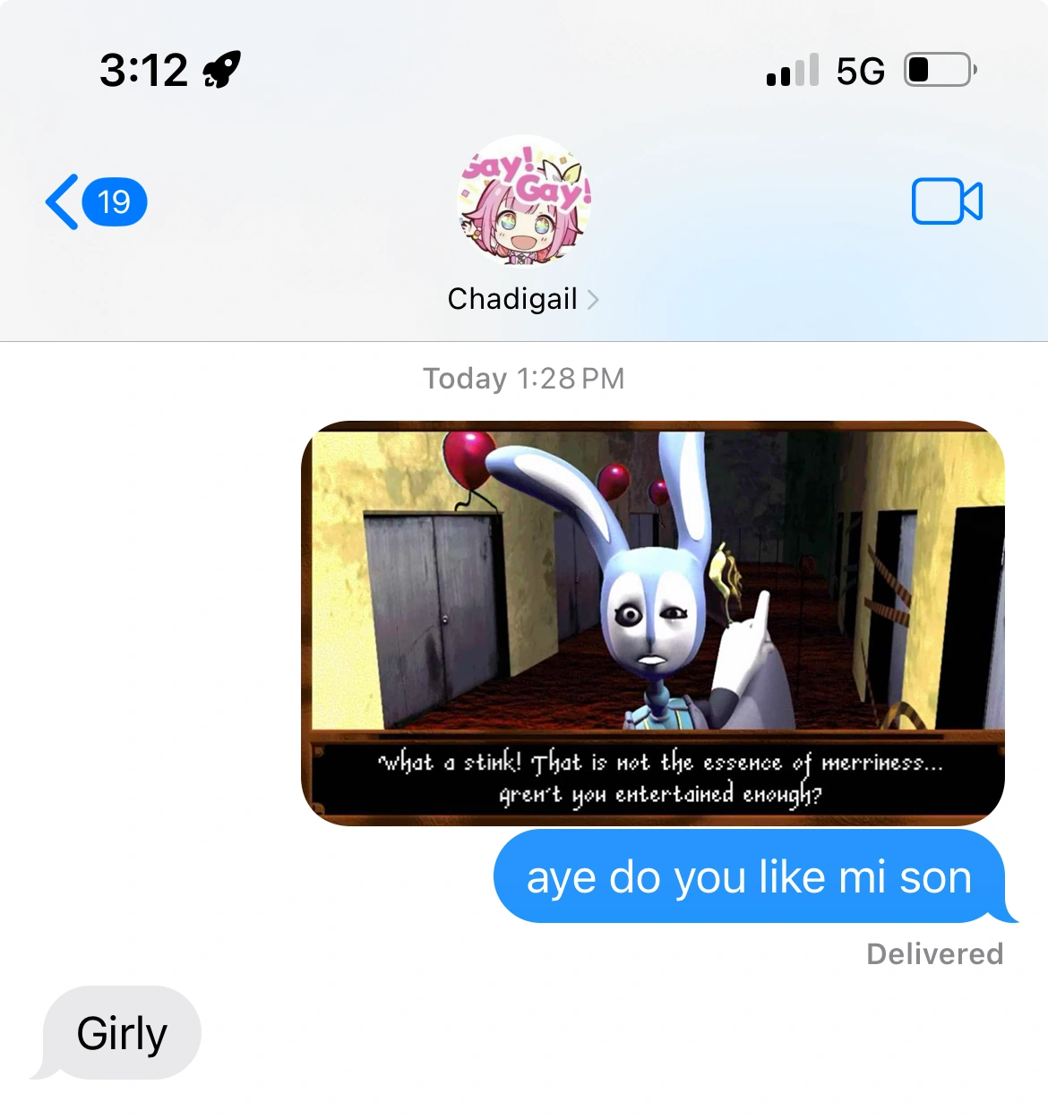 I lost my glasses😔😔 | Fandom