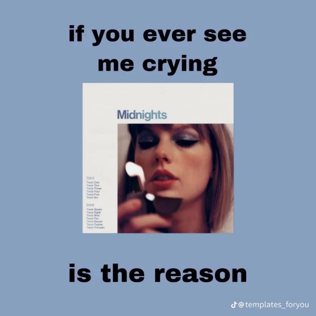 Rank These Random Taylor Swift Songs Part 3 | Fandom