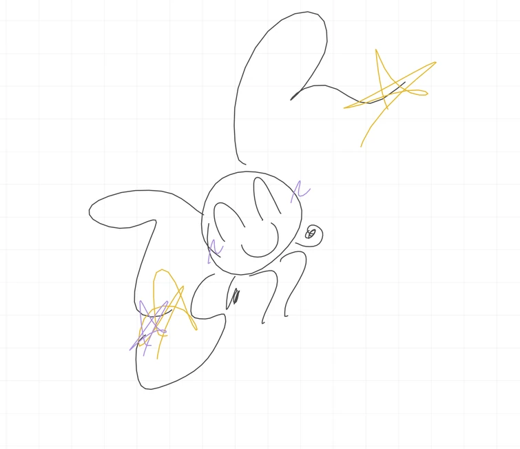 kay bye yall | Fandom