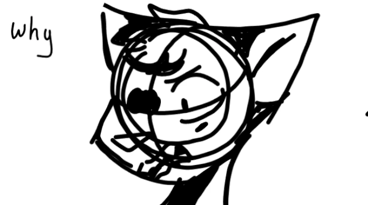 Little animations | Fandom