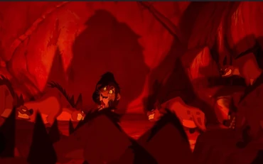 Who had a more gruesome death? | Fandom