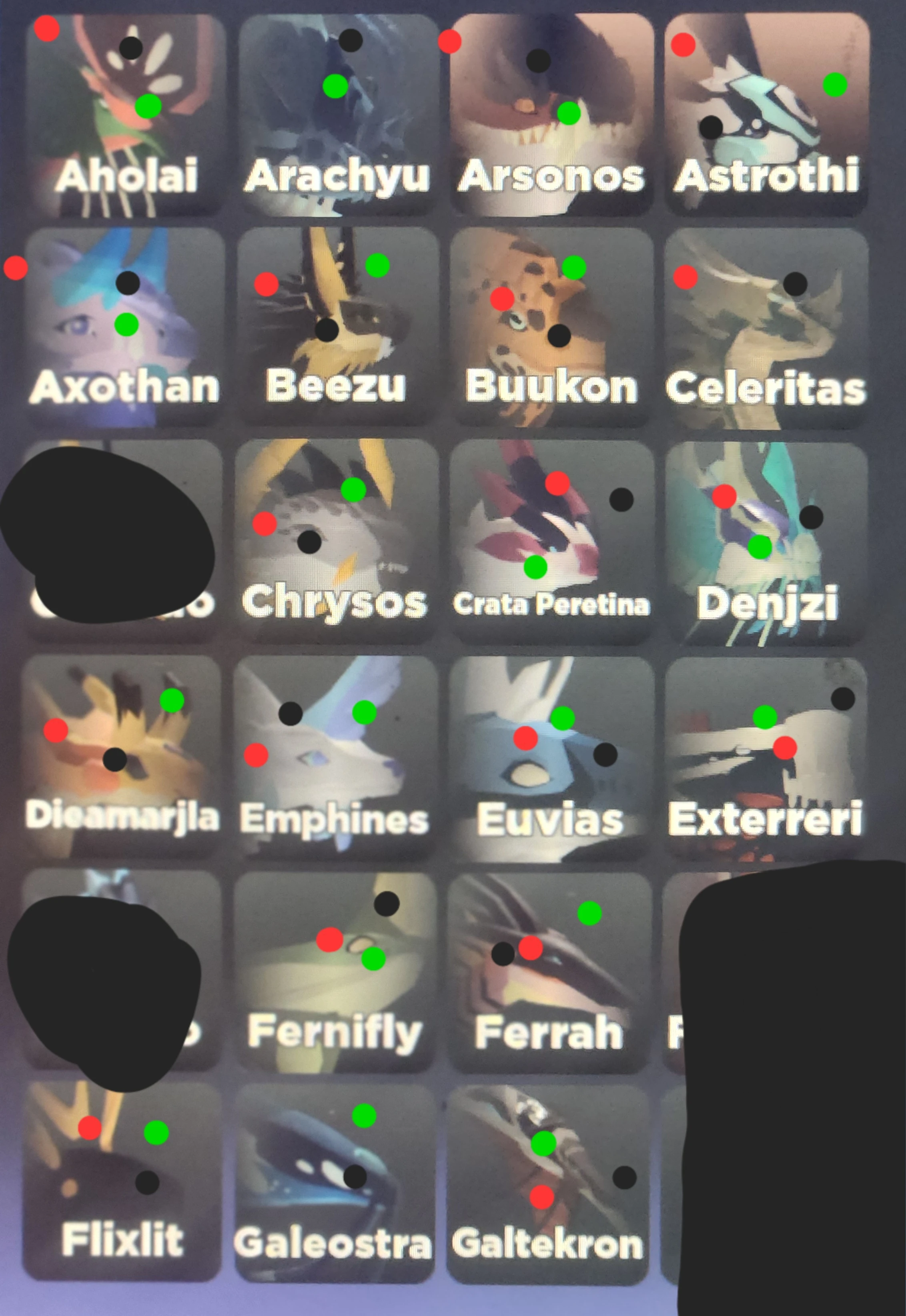 Looking for christmas sp | Fandom