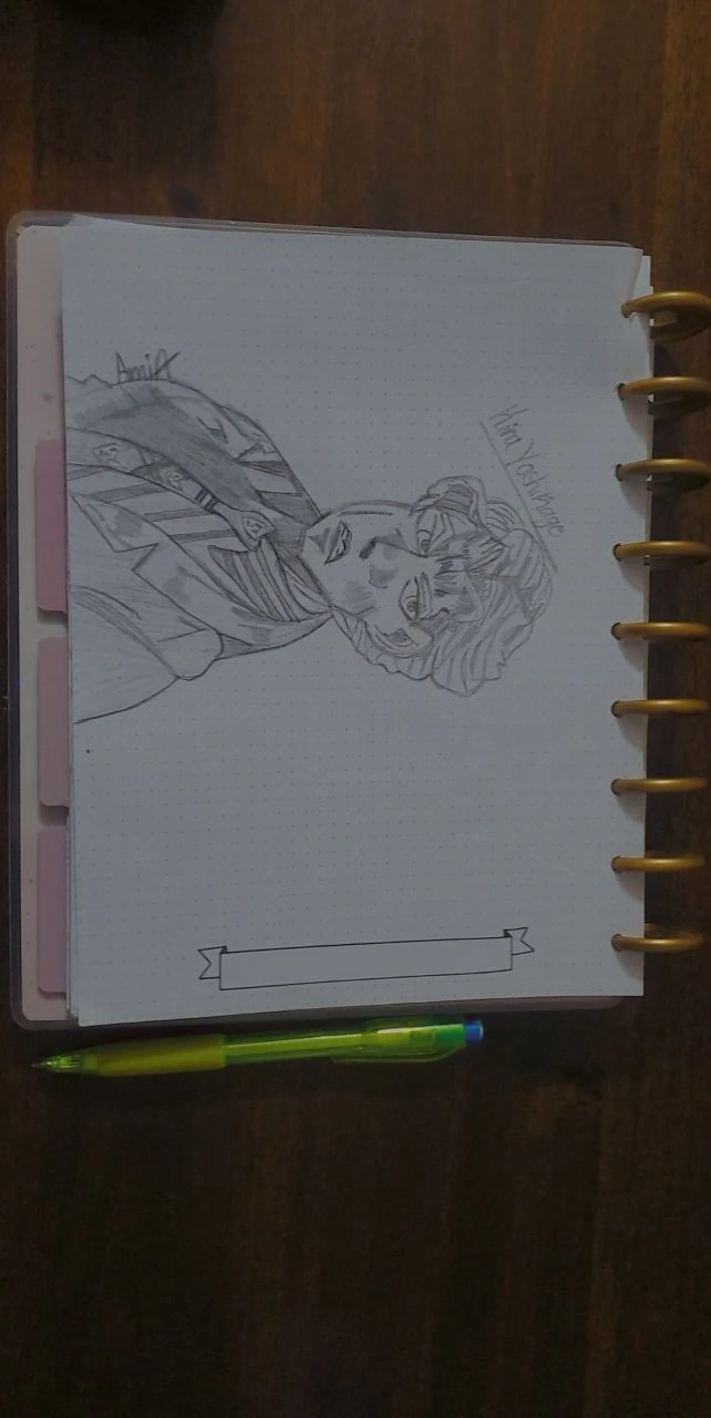 BITES THE DUSTO | Fandom