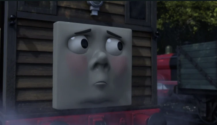 post images of Toby’s face because I don’t know what to do | Fandom