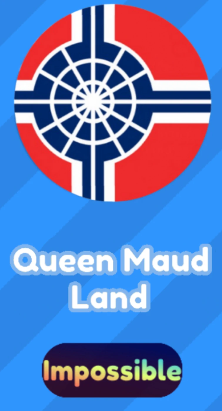 Discuss Everything About Roblox Country Collectors Wiki | Fandom