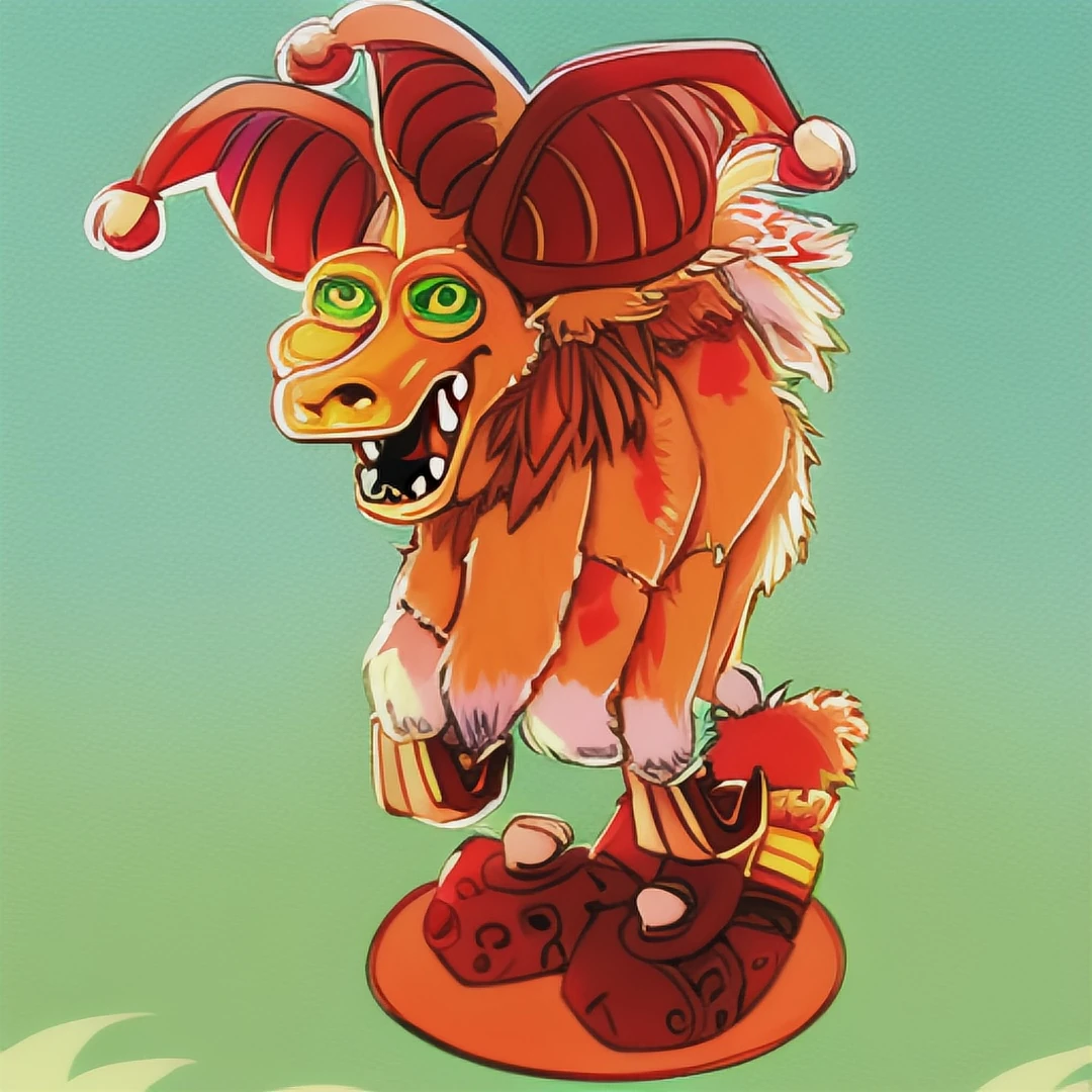 This is Carrot | Fandom