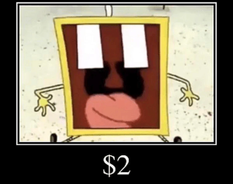 pfp trend thing again | Fandom