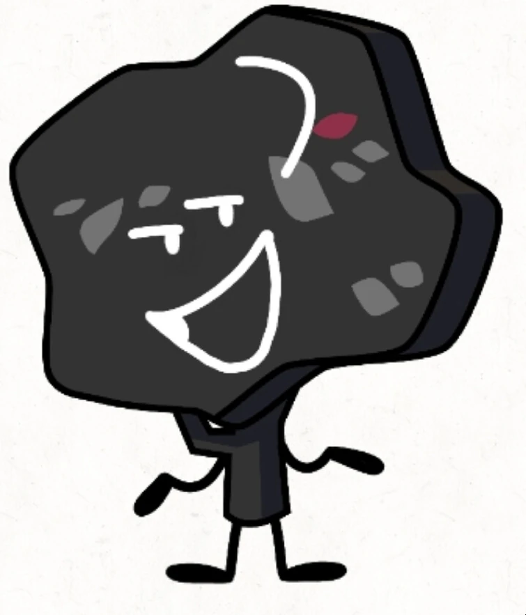 Discuss Everything About Battle for Dream Island Wiki | Fandom