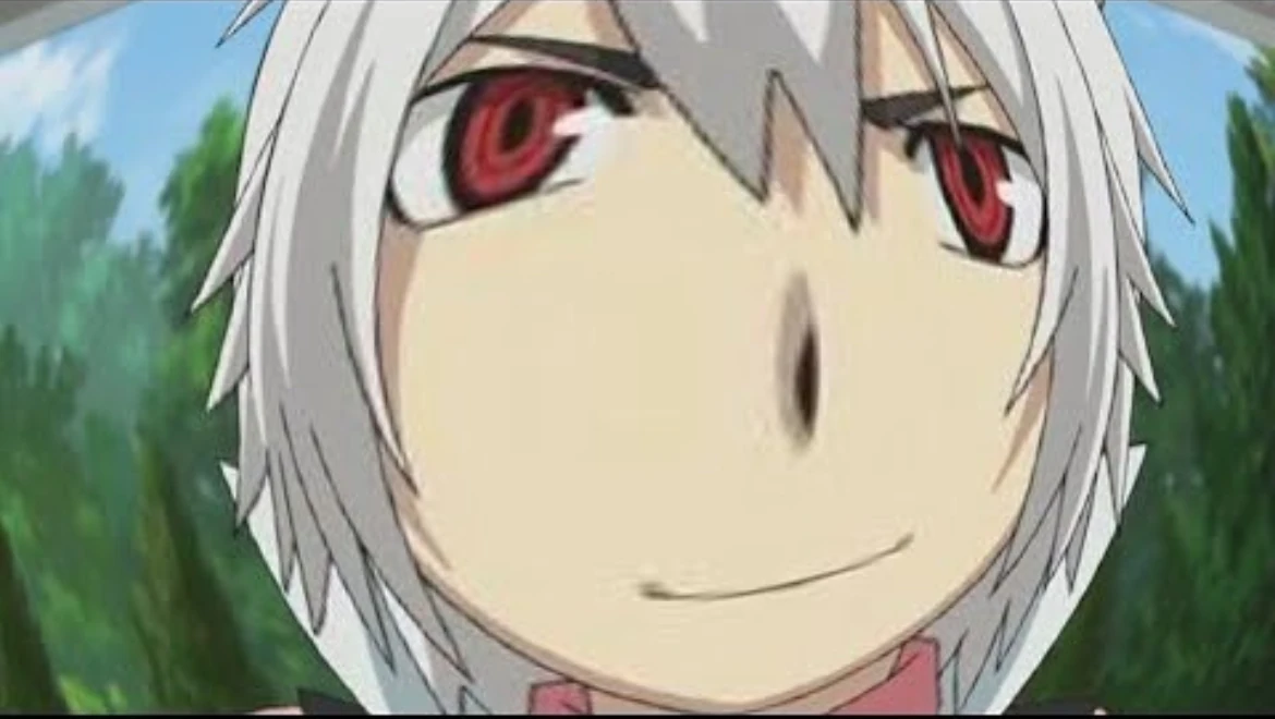 Zeta flare unlisted video thumbnail | Fandom