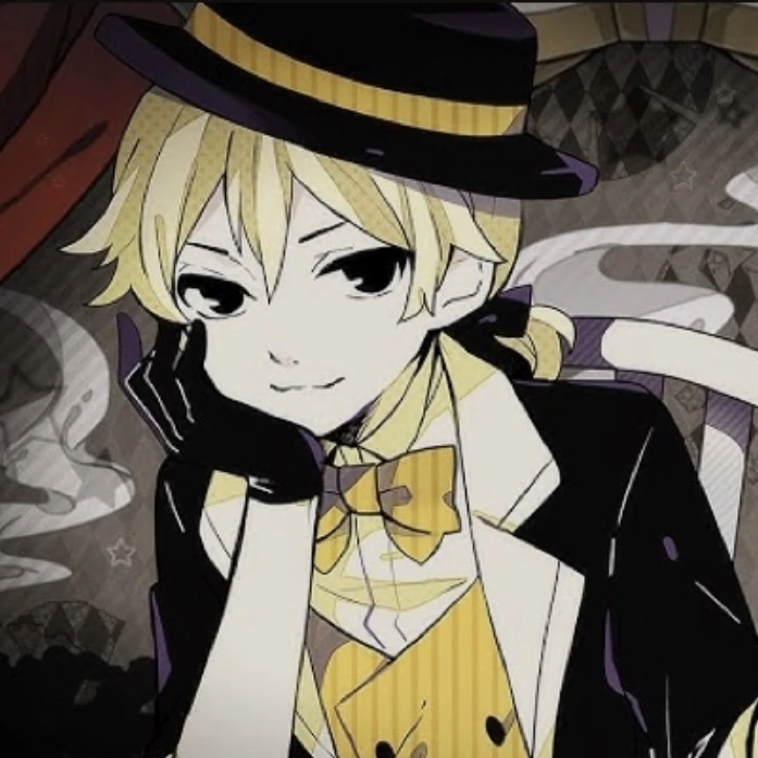 The joy is GONE | Fandom