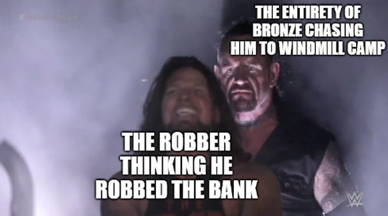Daily Dose of Memes #287 | Fandom