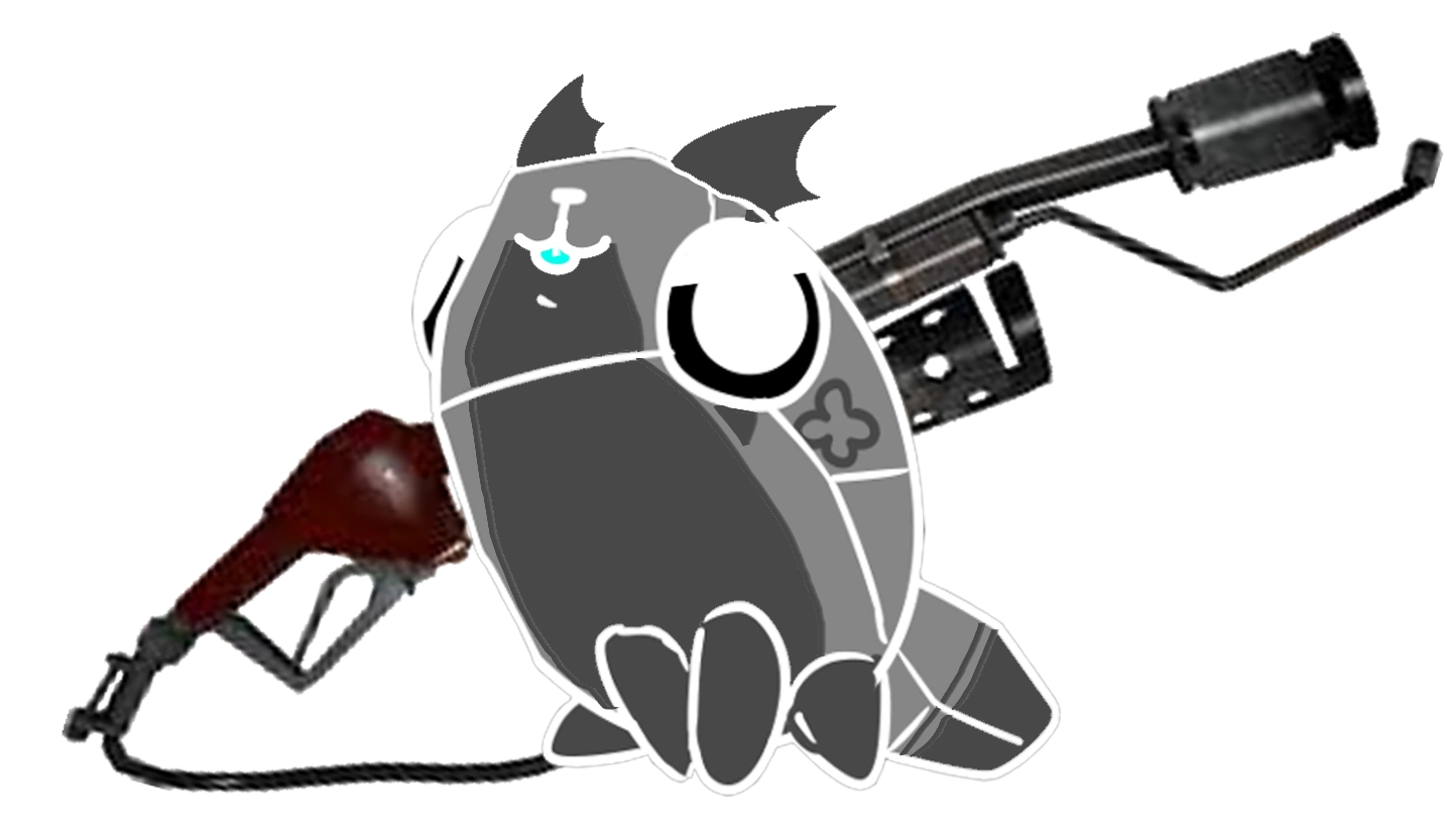 evil pebble design💔 (trust me i had NO IDEA what i was doing) | Fandom