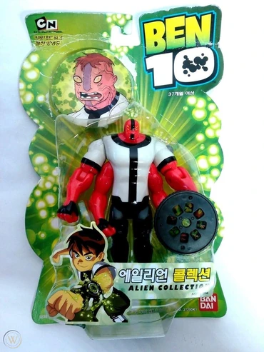 Best OS toy | Fandom