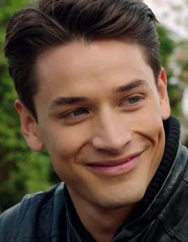 Discuss Everything About RangerWiki | Fandom