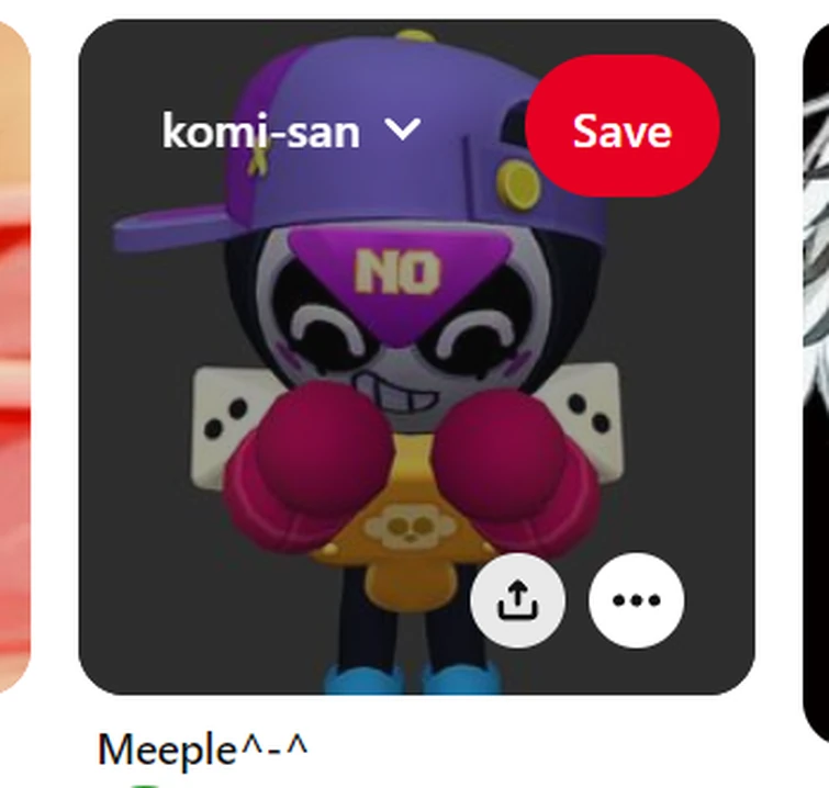 Send me random | Fandom