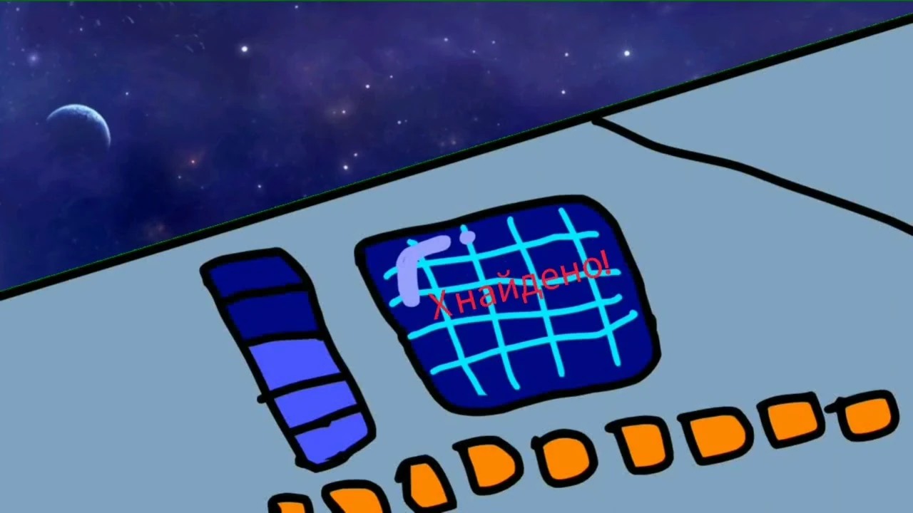 123. Russian Number Lore, Coming Soon | Fandom