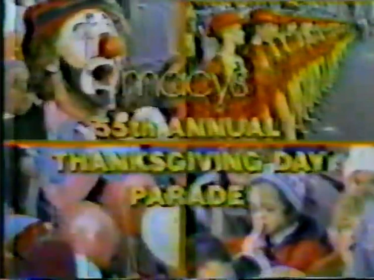 Should Freddy Fazbear be a balloon in the parade | Fandom