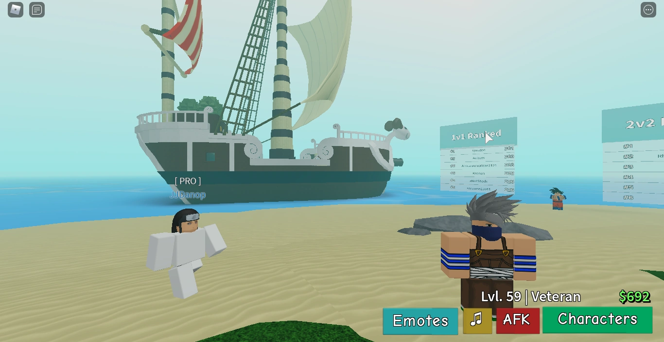 (Sneak Peek) 3000 Ping Experience | Fandom