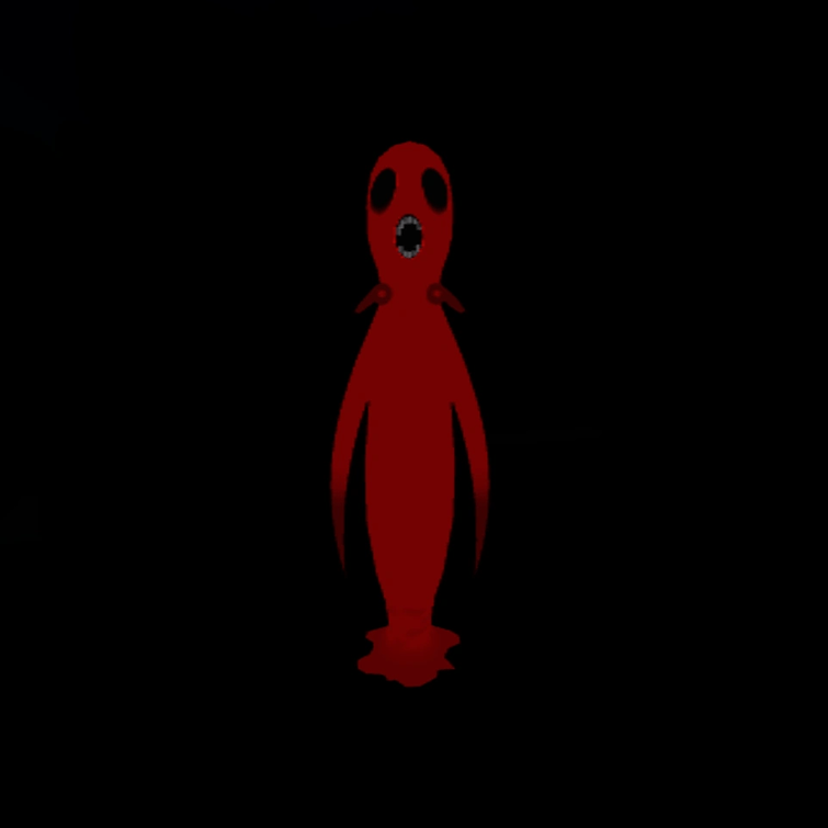 Discuss Everything About Pressure Wiki | Fandom