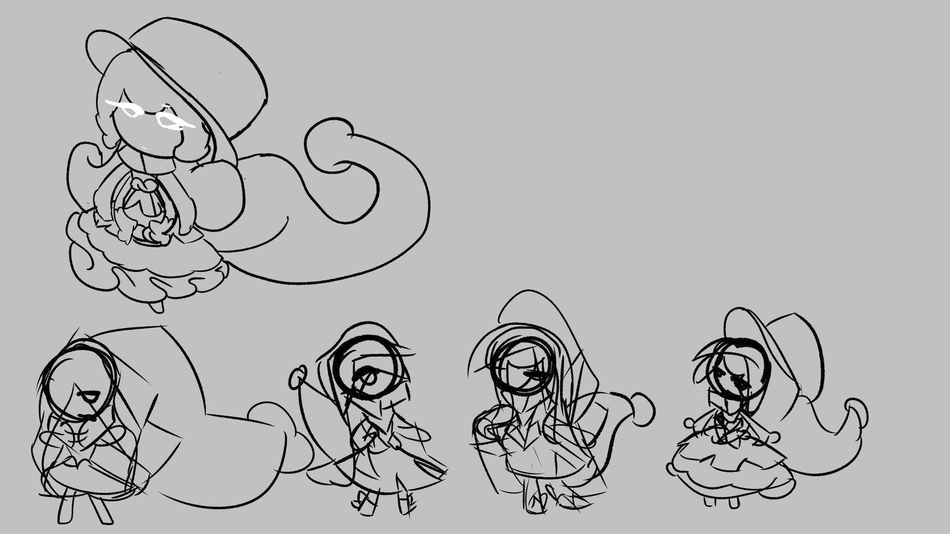 making-concept-ideas-for-a-another-oc-fandom
