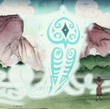 Discuss Everything About Avatar Wiki | Fandom