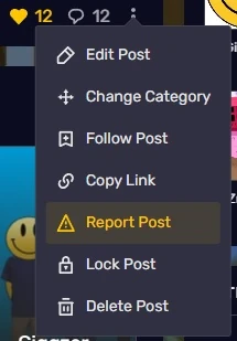 Wiki Focus - Notice Templates | Fandom