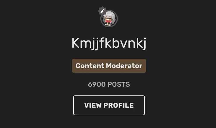 kmj will not be active due to this | Fandom