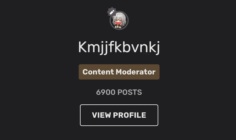 kmj will not be active due to this | Fandom