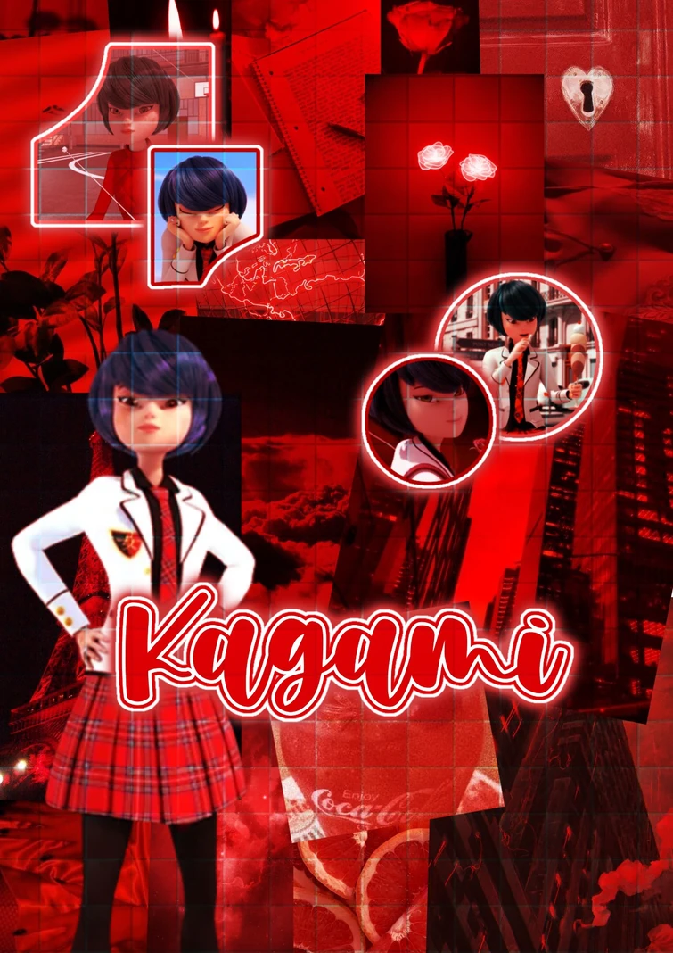 made some edits | Fandom