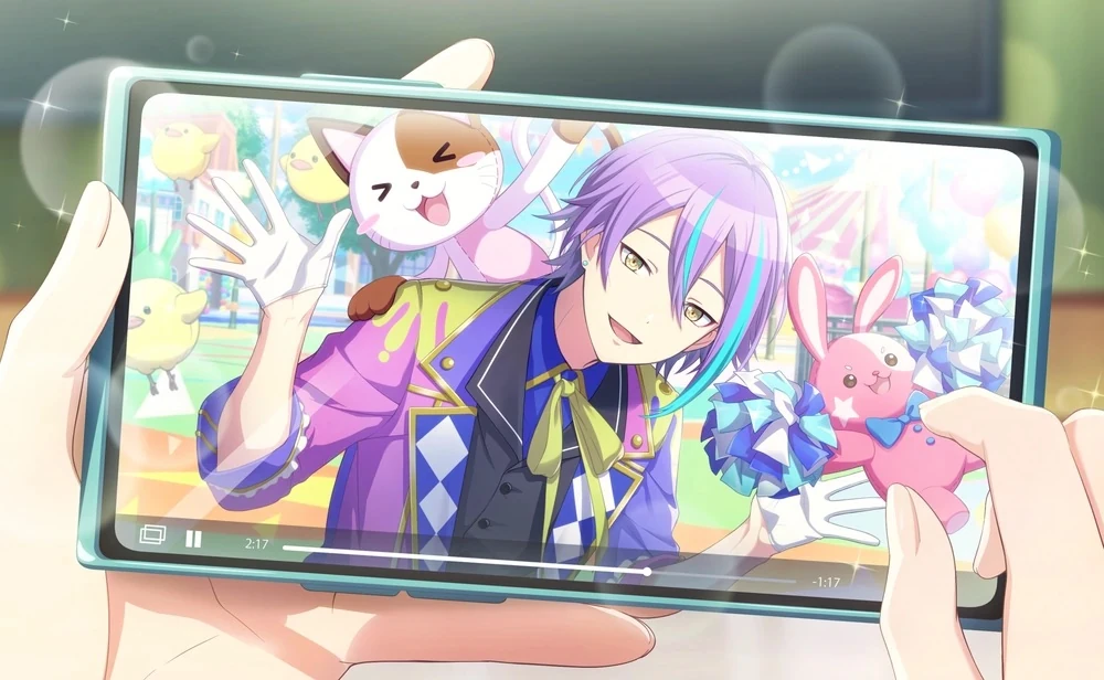 woah!!!!!! animal ruir and wa er ruir!!!!!!!!!! | Fandom