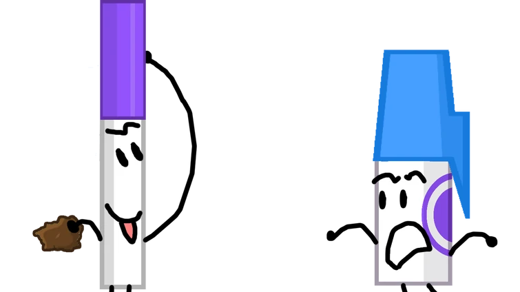 Discuss Everything About Battle for Dream Island Wiki | Fandom