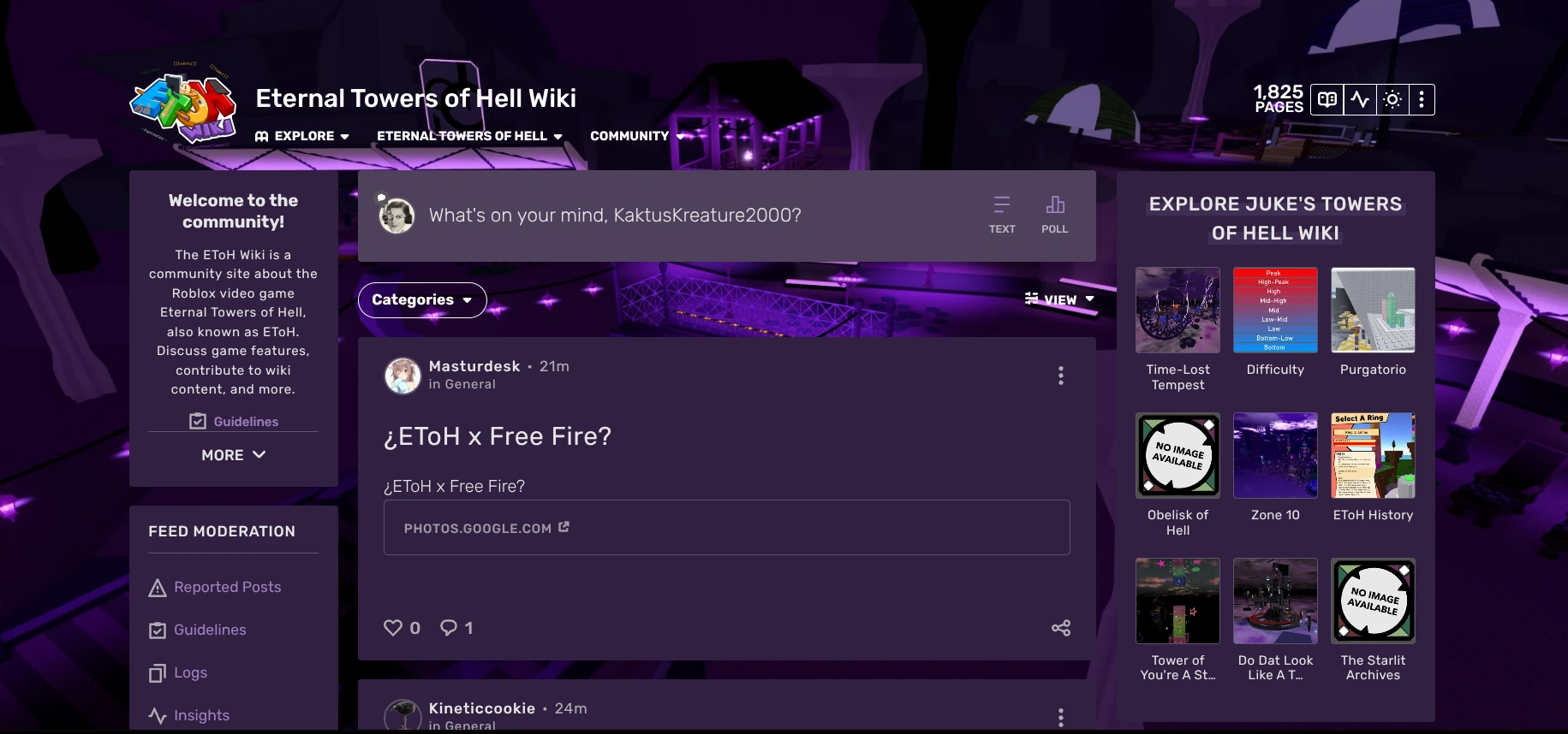 New backgrounds | Fandom