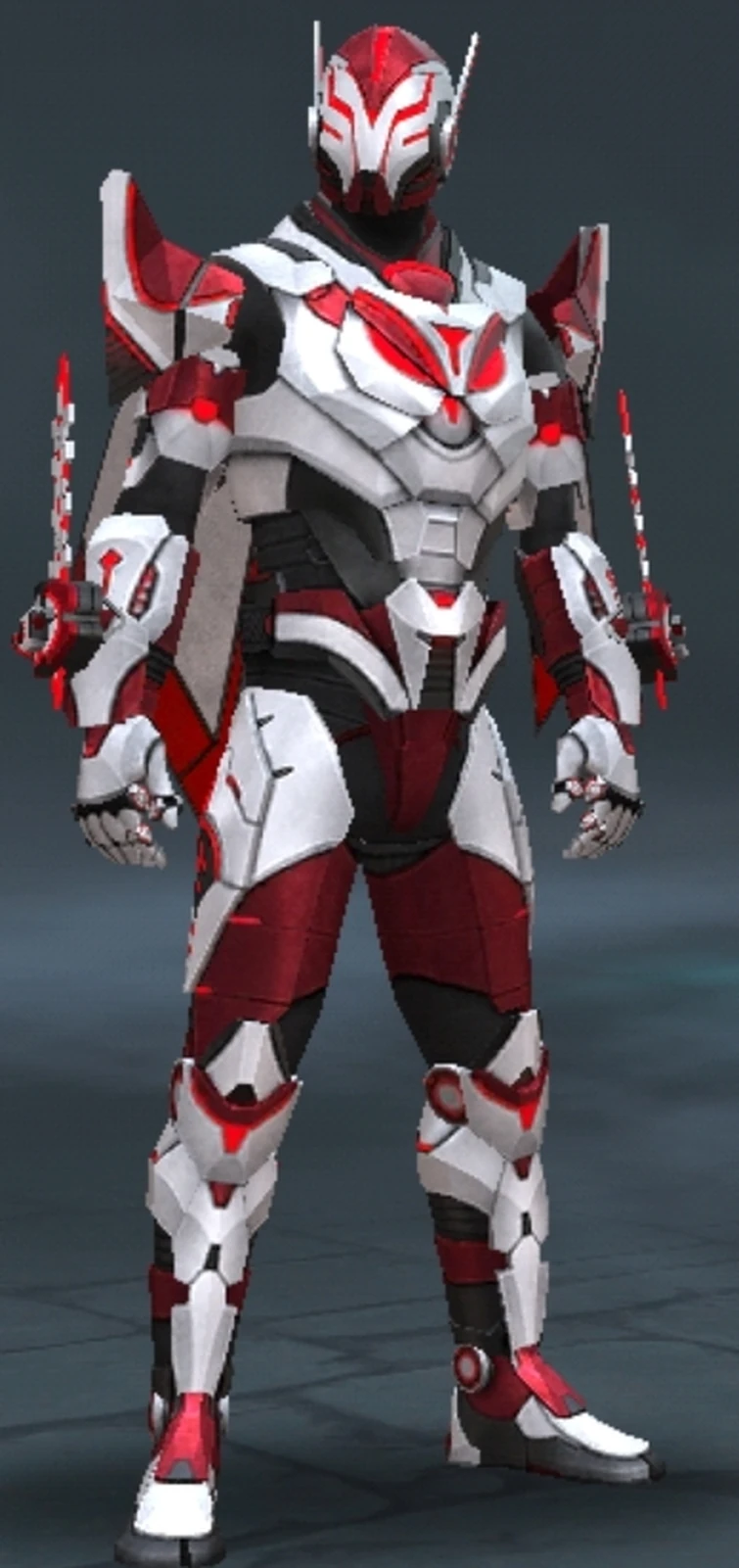 scarlet death"алая смерть" | Fandom