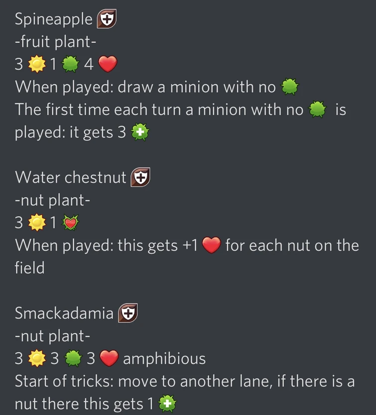 Discuss Everything About Plants vs. Zombies Wiki | Fandom