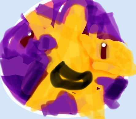 Meteor Slime | Fandom