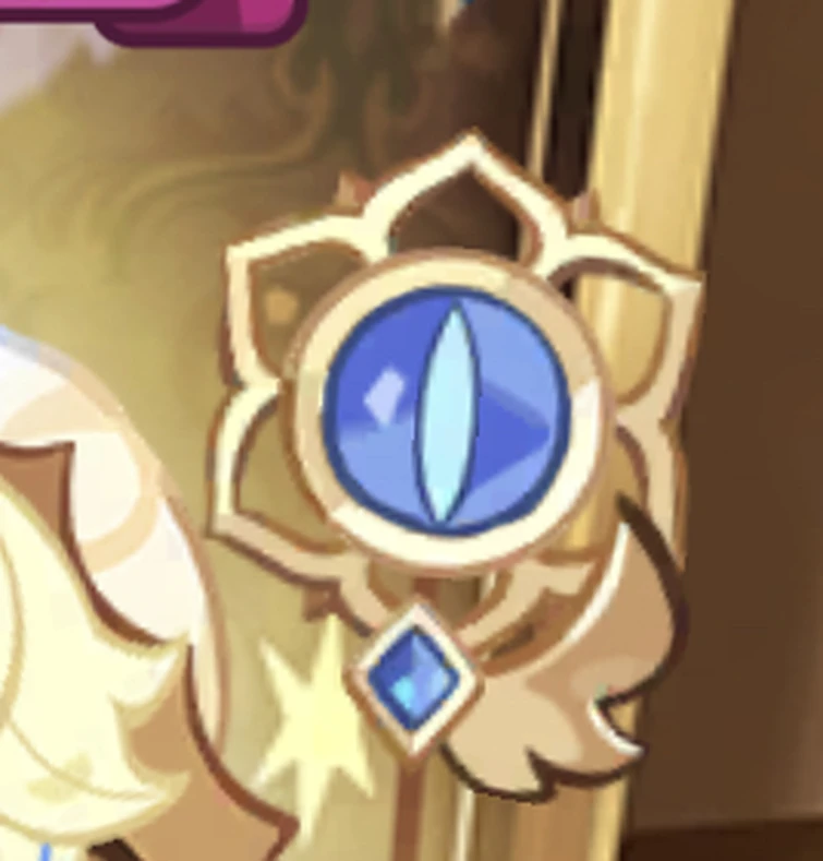 orchid staff image dump | Fandom