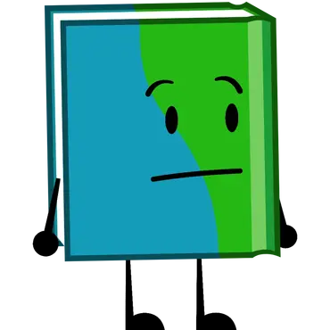 Discuss Everything About Battle for Dream Island Wiki | Fandom