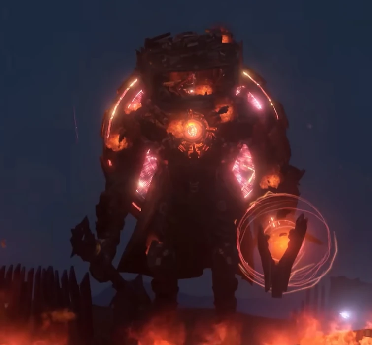 Discuss Everything About Skibidi Toilet Wiki | Fandom