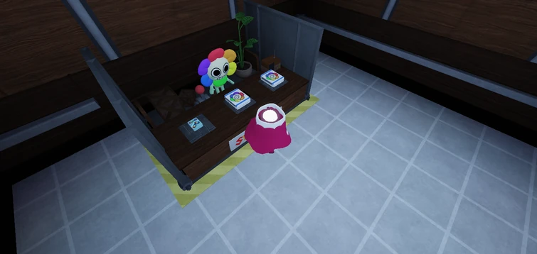 Dandy actually being usefull/useless | Fandom