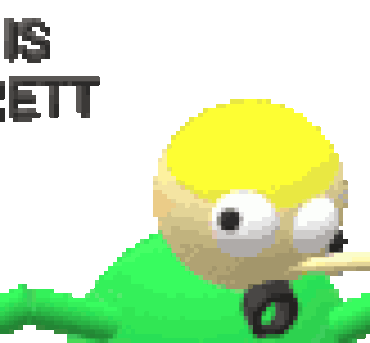 quick PFP poll that ends at around 6 votes because pie | Fandom