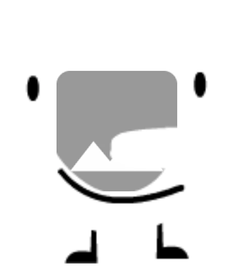 heres the object stupid poses!!! go nuts,, i dont care what you do with ...