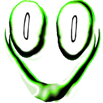 A-35 Finalized | Fandom