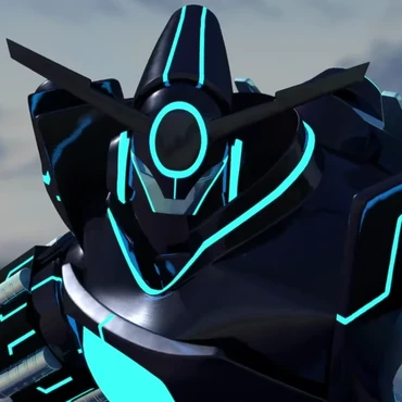 Who is your favourite Galvanic Mechamorph? | Fandom