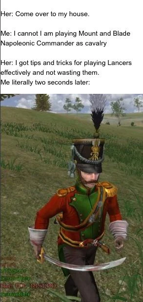 time to eep | Fandom