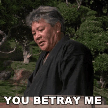 Discuss Everything About The Karate Kid Wiki | Fandom