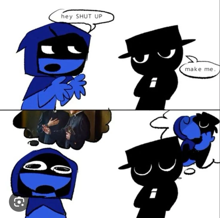 Best meme ever | Fandom