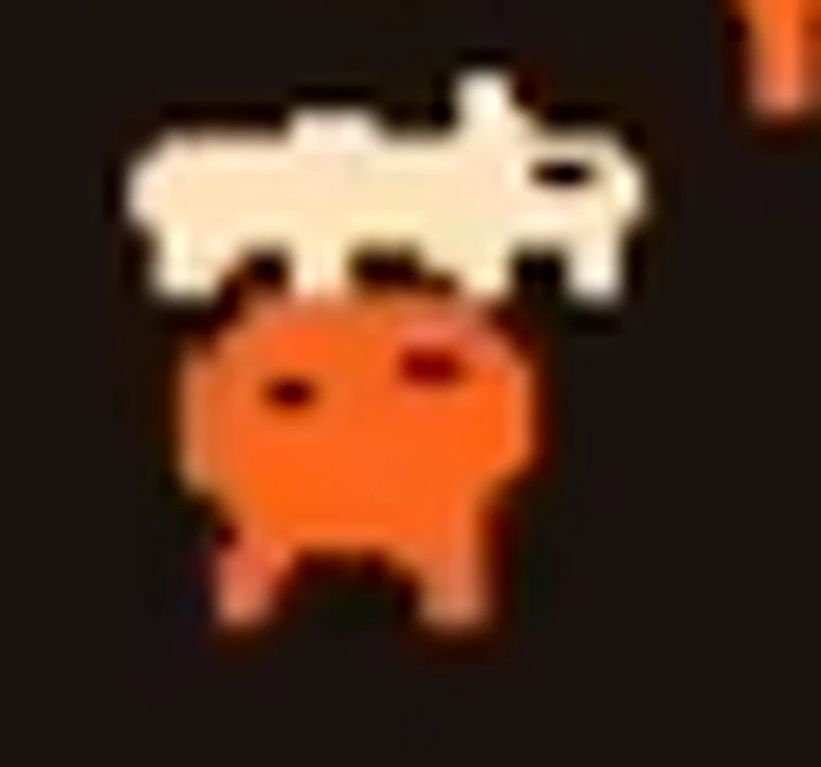 Discuss Everything About BaBa Is You Wiki | Fandom