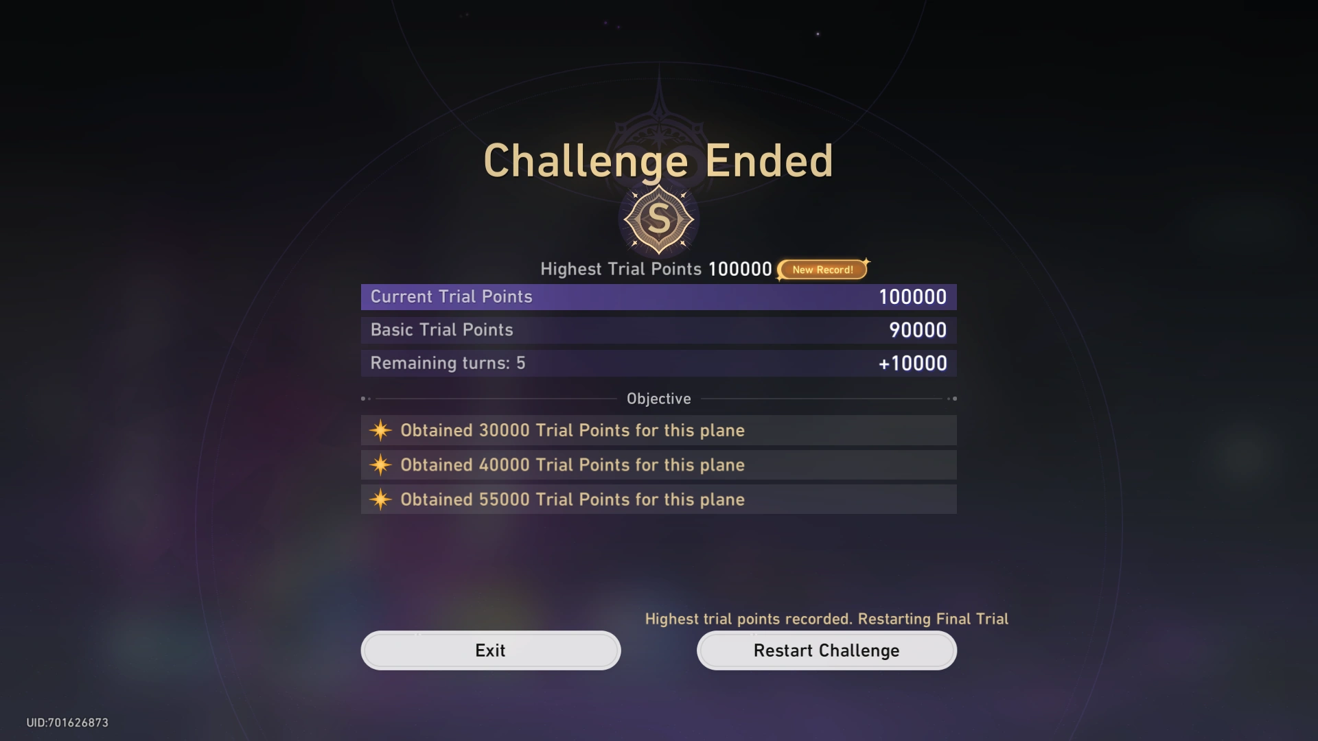 Harder than expected | Fandom