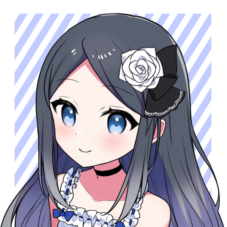 Which outfit should I wear to Dragonfall’s wedding? (Picrew credits: YSDメーカー) | Fandom